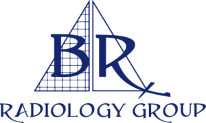 Home - BR Radiology Group